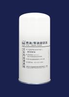 China FAXIOU Odm Industrial Equipment Filter For Hydraulic Tank EF01016 for sale
