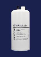 China FAXIOU Industrial Equipment Filter Truck Diesel Filter ES53016 for sale