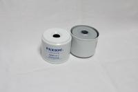 China High Efficiency Fuel Filter 26561117 70.5*84 for sale
