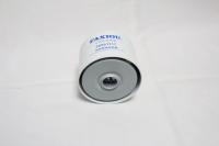 China High Efficiency Fuel Filter 26561117 70.5*84 for sale