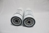 China High Efficiency Oil Filter 466634-3,108mm*260mm,1 1/8'-16 for sale