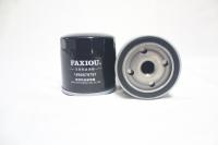 China High Efficiency Oil Filter 1#96879797,76mm*79mm,M18*1.5 for sale