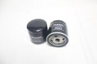 China High Efficiency Oil Filter 1#96879797,76mm*79mm,M18*1.5 for sale