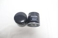 China High Efficiency Oil Filter 1#96879797,76mm*79mm,M18*1.5 for sale