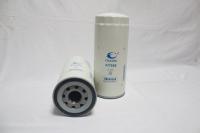 China High Efficiency Oil Filter 477556,108mm*260mm,1 3/8
