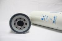 China High Efficiency Oil Filter 477556,108mm*260mm,1 3/8