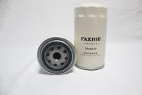 China High Efficiency Oil Filter 2992242,94mm*170mm,M27*2 for sale