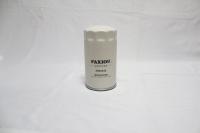 China High Efficiency Oil Filter 2992242,94mm*170mm,M27*2 for sale