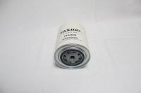 China High Efficiency Fuel Filter 2994048,108mm*165mm,M16*1.5 for sale