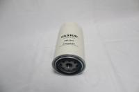 China High Efficiency Fuel Filter 2992241,94mm*190mm,M20*1.5 for sale