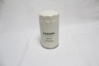 China High Efficiency Fuel Filter 2992241,94mm*190mm,M20*1.5 for sale