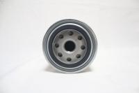 China High Efficiency Fuel Filter 2992241,94mm*190mm,M20*1.5 for sale