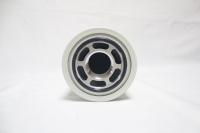 China High Efficiency Hydraulic Filter 11036607,94mm*240mm,1 3/8-12 for sale