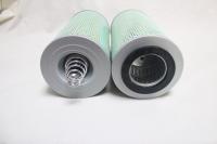 China High Efficiency Oil Filter And Environmental Filter E251HD11,120mm*270mm,with spring for sale