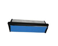 China 03-42776-010,Air Filter Suitable For Heavy-Duty Trucks for sale