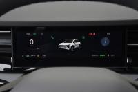 China Geely Boyue REV for sale