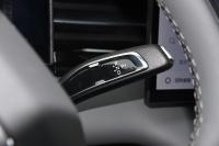 China Geely Boyue REV for sale
