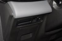 China Geely Boyue REV for sale