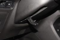 China Geely Boyue REV for sale