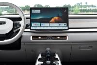 China Geely ICON 2026 for sale