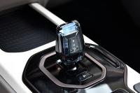 China Geely ICON 2026 for sale