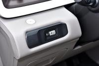China Geely ICON 2026 for sale