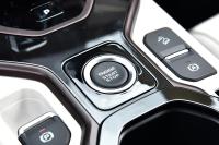 China Geely ICON 2026 for sale