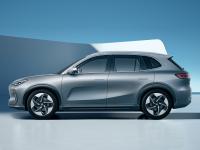 China GEELY EX5 for sale