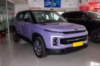 China Geely ICON 2026 for sale
