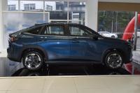 China Geely Boyue REV for sale