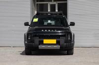 China Geely Cowboy for sale