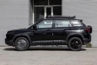China Geely Cowboy for sale