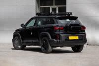 China Geely Cowboy for sale