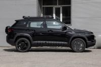 China Geely Cowboy for sale