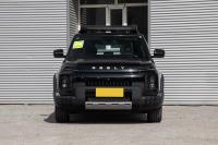 China Geely Cowboy 2026 for sale