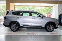 China GEELY OKAVANGO for sale