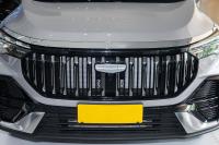 China GEELY OKAVANGO for sale