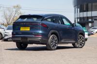 China Geely Galaxy M7 for sale