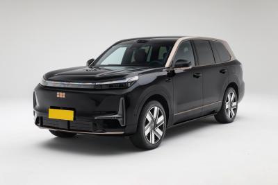 China Geely Galaxy M9 for sale