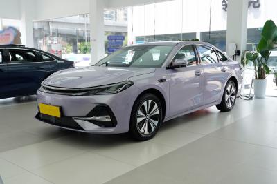 China Geely Galaxy A7 2026 for sale