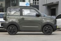 China Geely Panda Mini for sale