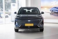 China GEELY EX5 EM-i / STARRAY EM-i for sale
