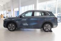 China GEELY EX5 EM-i / STARRAY EM-i for sale