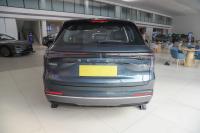 China GEELY EX5 EM-i / STARRAY EM-i for sale