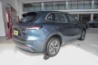 China GEELY EX5 EM-i / STARRAY EM-i for sale