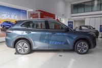 China GEELY EX5 EM-i / STARRAY EM-i for sale
