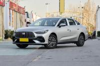 China Geely Galaxy Starshine 6 for sale