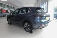 China GEELY EX5 EM-i / STARRAY EM-i for sale