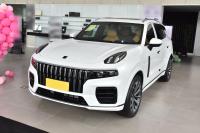 China Lynk & Co 09 for sale