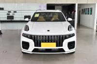 China Lynk & Co 09 for sale
